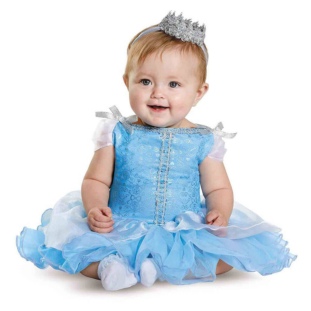 100 Princess Party Ideas Birthday Tips By A Professional Party Planner 100-princess-party-ideas-birthday-tips-by-a-professional-party-planner